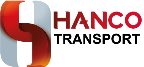 Hanco Transportation USA